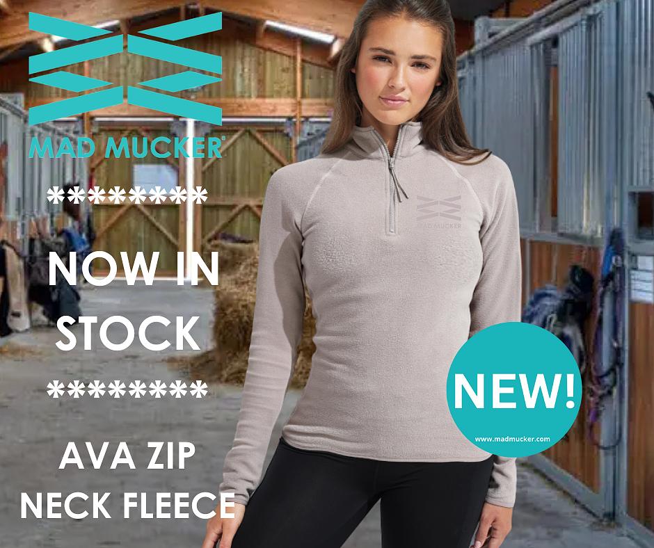 Base & Mid Layers – Mad Mucker